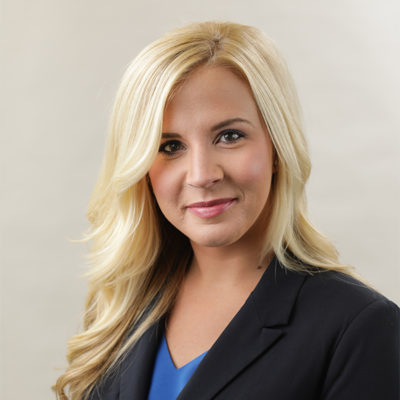 63324 Goldberg Simpson Corporate Headshots: Lindsay Hart - Goldberg Simpson