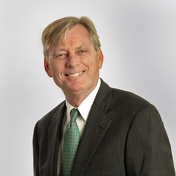 Goldberg Simpson Attorney: Mark Sandlin; 8/9/2007 - Goldberg Simpson