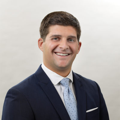 63324 Goldberg Simpson Corporate Headshots: Rudy Ellis III - Goldberg ...