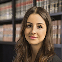 atty-bio-aida - Goldberg Simpson