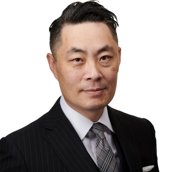 Attorneys Archive - Goldberg Simpson