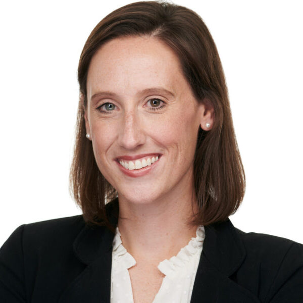 Ben Marcum Photography-Louisville-Headshot Photographer-Professional ...